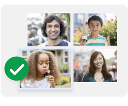 How Does Rosetta Stone® Work? | The Rosetta Stone Method