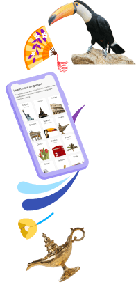 Rosetta Stone Product Activation