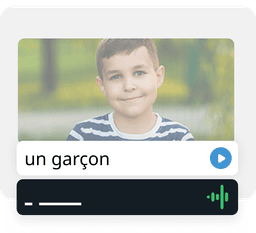 How Does Rosetta Stone® Work? | The Rosetta Stone Method