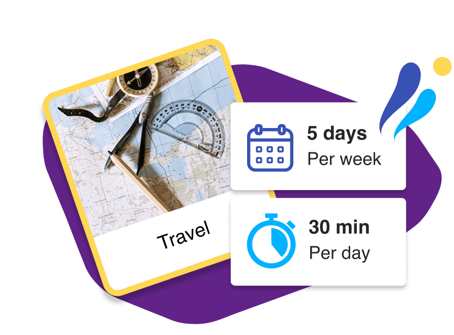 Official Rosetta Stone® - Language Learning - Learn a Language